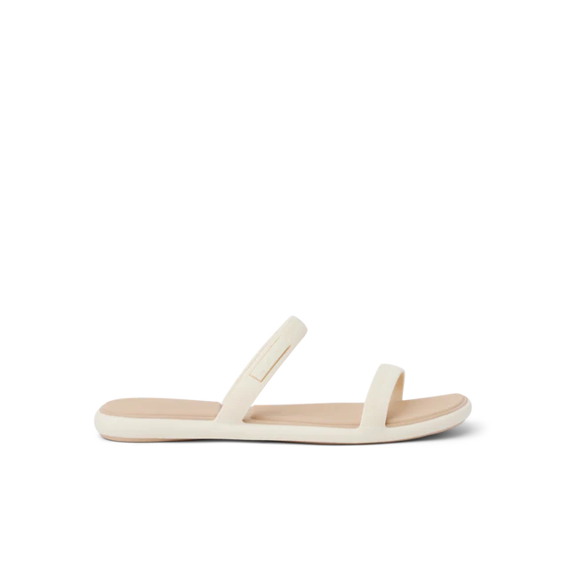 willow sandals