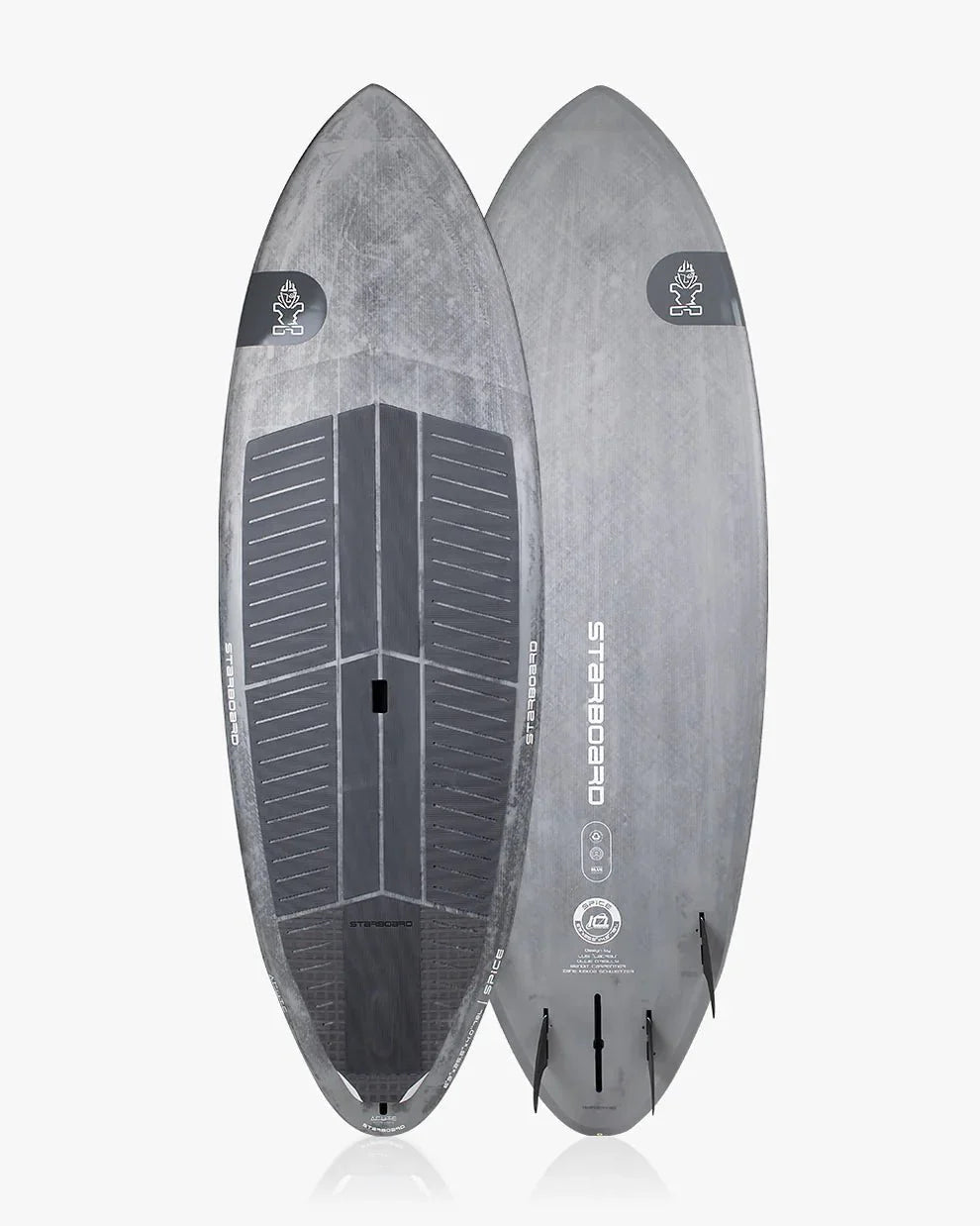 2026 Starboard Boards Now Available – West Coast Paddle Sports