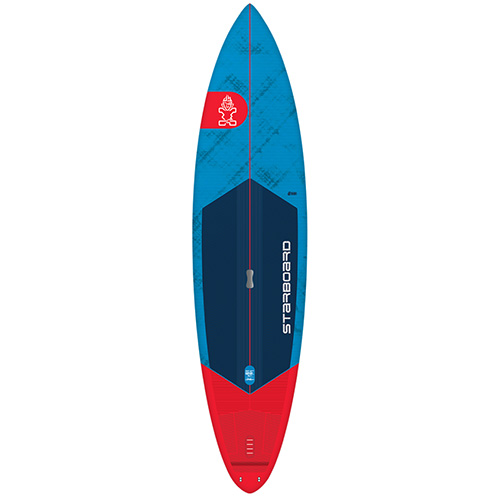 West Coast Paddle Sports - San Diego SUP Sales, Rentals & Service