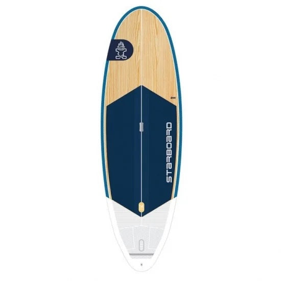 West Coast Paddle Sports - San Diego SUP Sales, Rentals & Service