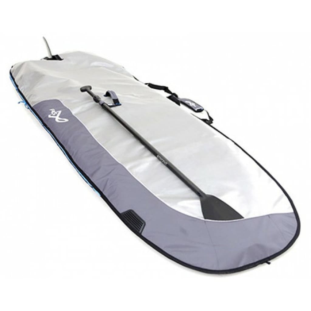 SUP Board Bags | West Coast Paddle Sports